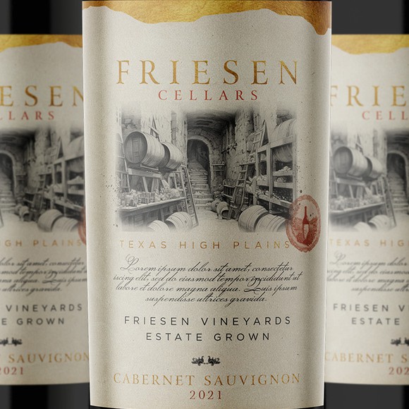 The 10 best freelance label designers for hire in 2023 - 99designs
