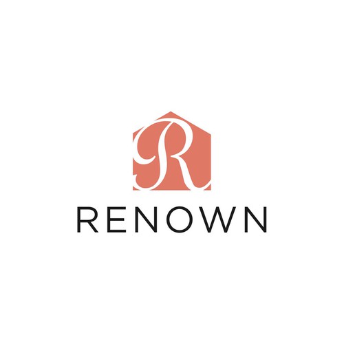 Designs | Logo for new home community | Logo design contest