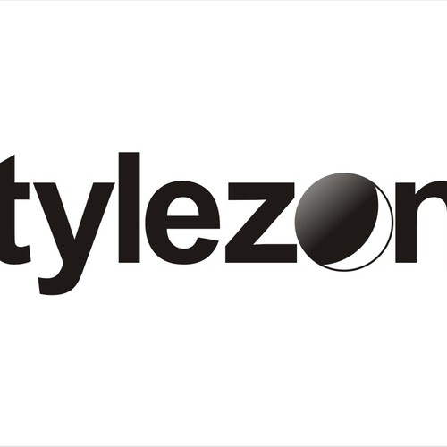 logo for Stylezone | Logo design contest