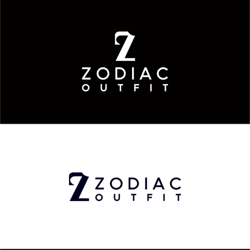 Zodiac brand logo 60 photos - Youhoroscope.com
