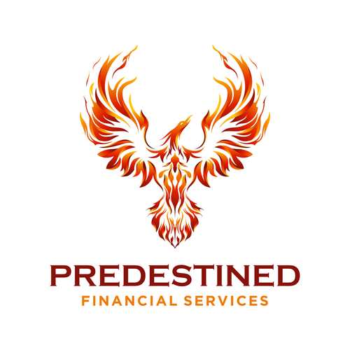 Designs | PREDESTINED | Logo design contest