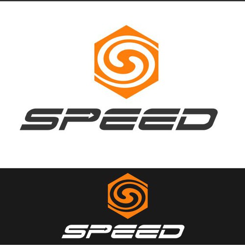 Create the next logo for SPEED | Logo design contest
