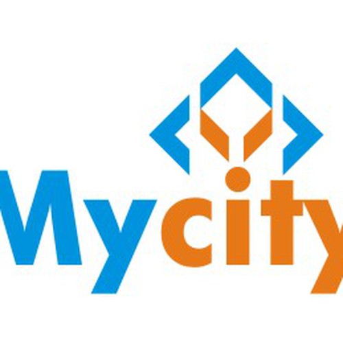 New logo wanted for Mycity Property Management | Logo design contest