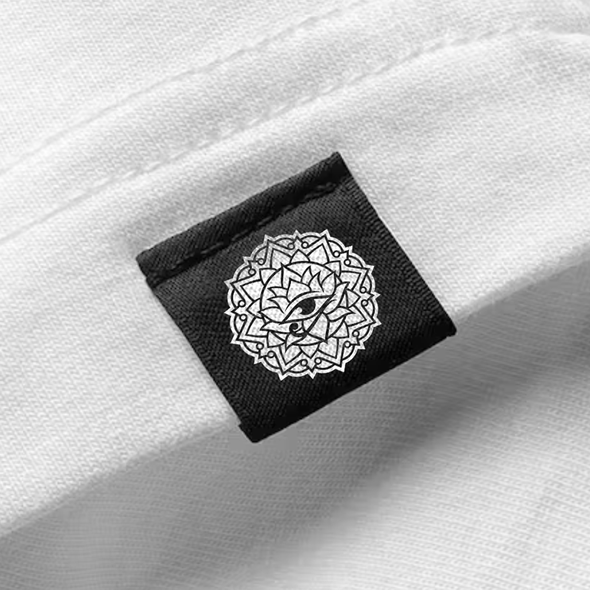 Inkscape Designs - 3030+ Inkscape Design Ideas, Images & Inspiration In ...