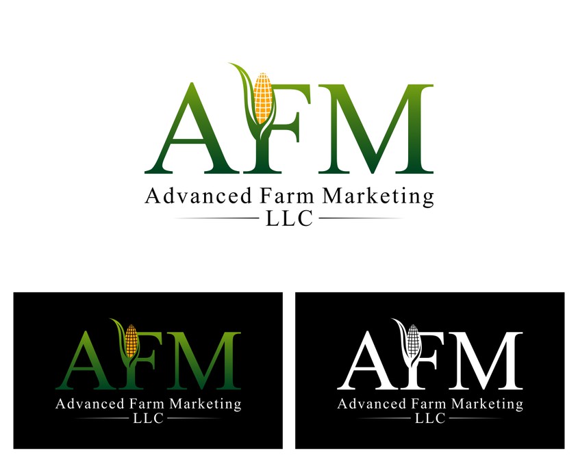 AFM needs a new logo | Logo design contest