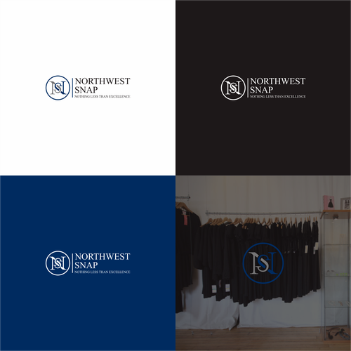 Inspiring Graphic Design Contests - 99designs