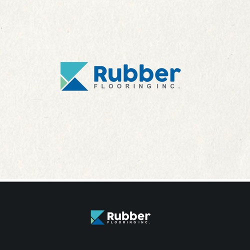 ReDesign Outdated Logo | Logo design contest