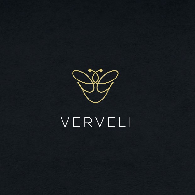 Gold V Logos - Free Gold V Logo Ideas, Design & Templates
