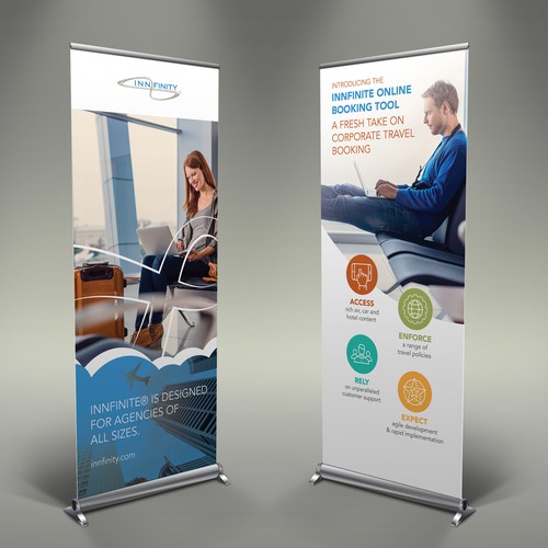 Travel Agency Designs - 733+ Travel Agency Design Ideas, Images ...