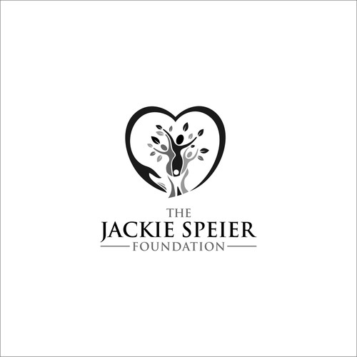 Designs | Logo for a foundation focused on bringing women and children ...