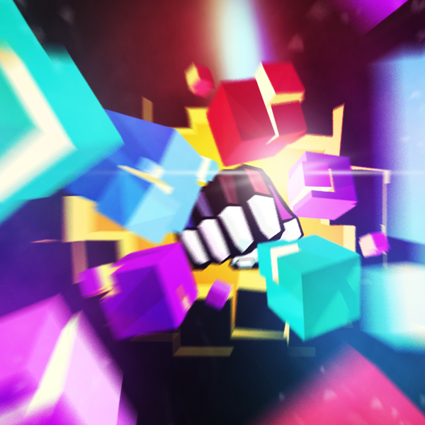 Create an a4 promotional poster for the personal development program ...