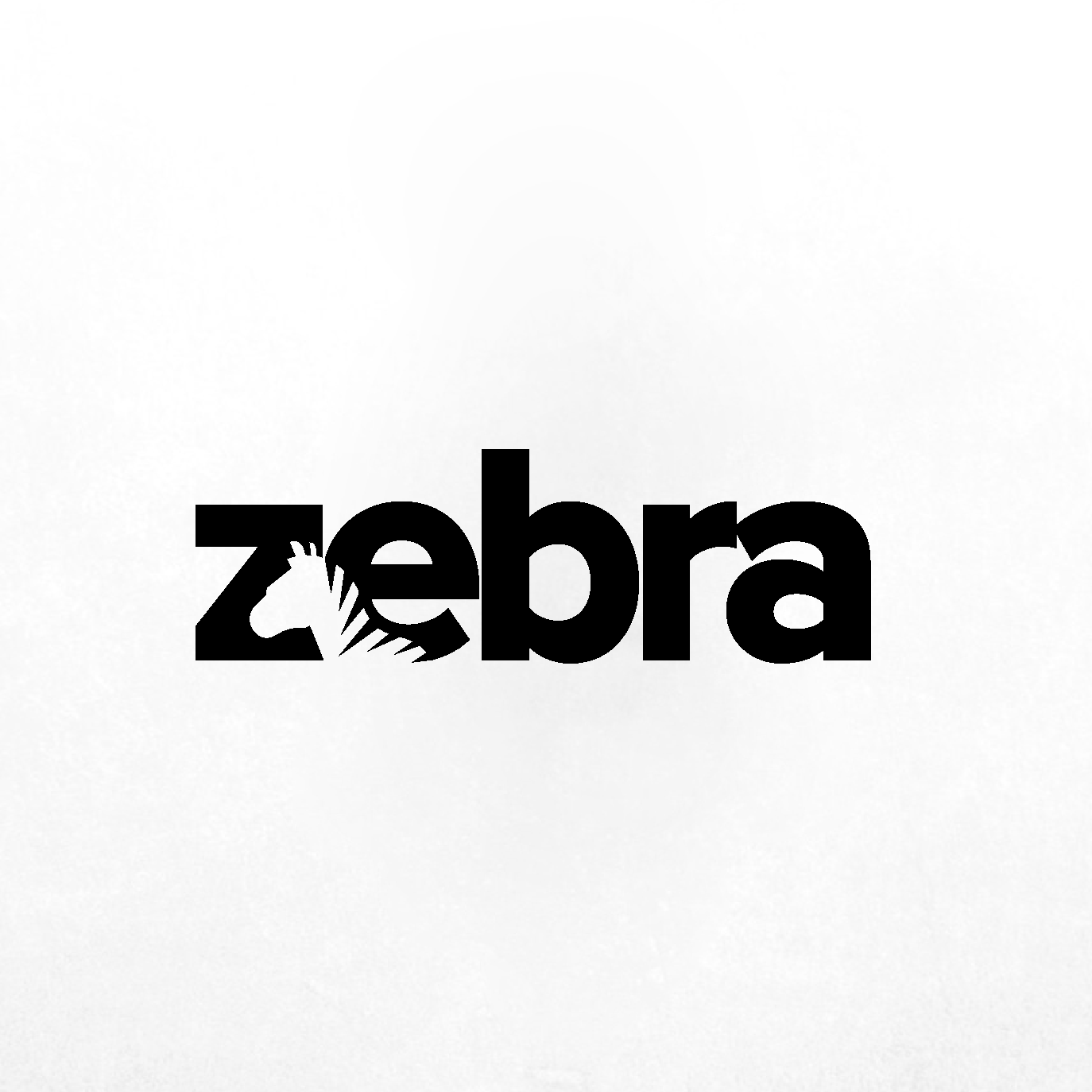 Zero Logos - Free Zero Logo Ideas, Design & Templates