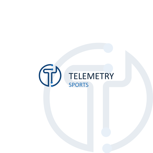 Designs | Logo for Sports Data Analytics Company | Logo design contest