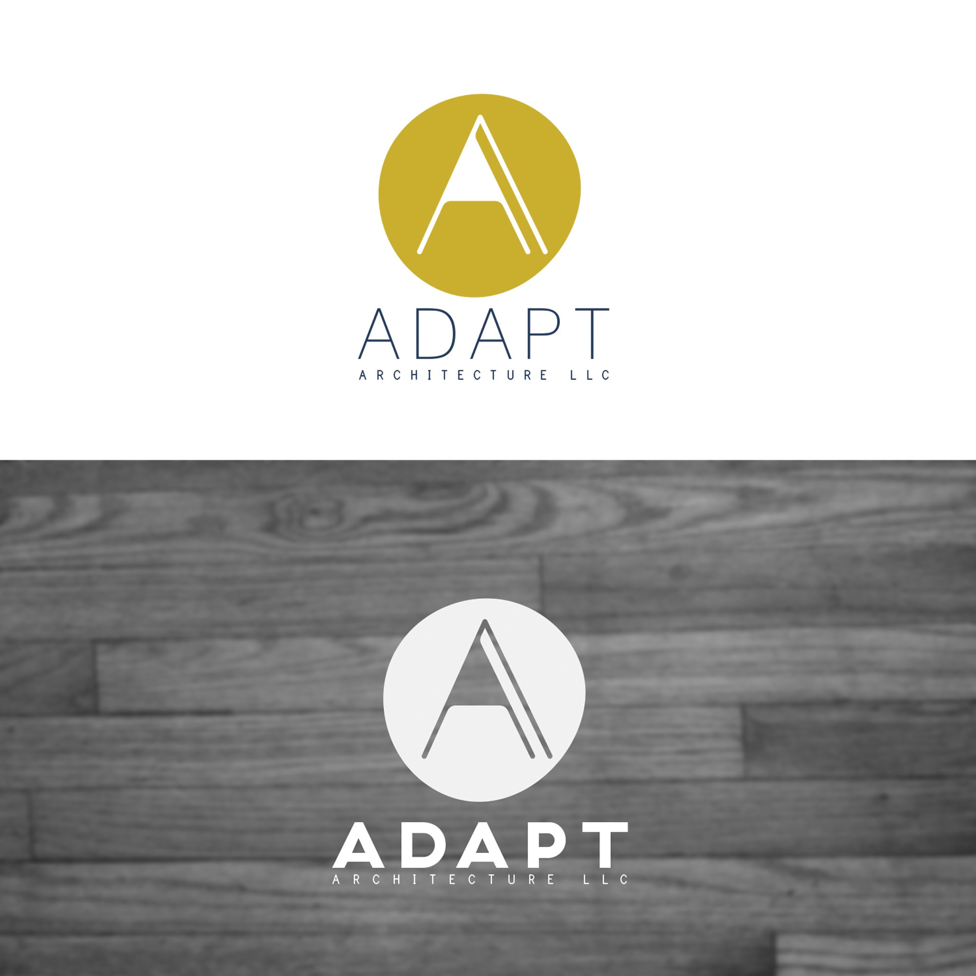 Adoption Logos - Free Adoption Logo Ideas, Design & Templates
