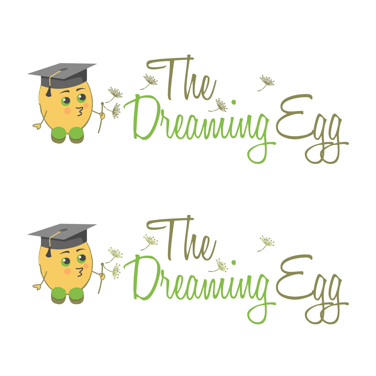 Graduation Logos - Free Graduation Logo Ideas, Design & Templates