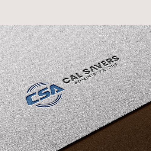 Designs | CSA | Logo design contest