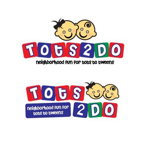 Tots Tv Logo