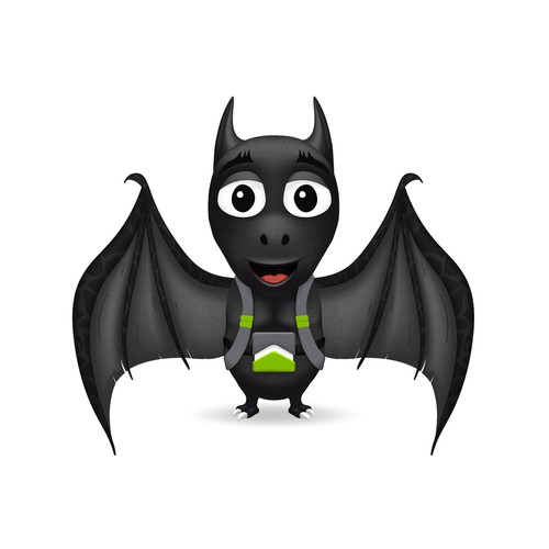 Designs | We need a Mascot that's safe, fun and easy! We would like a ...