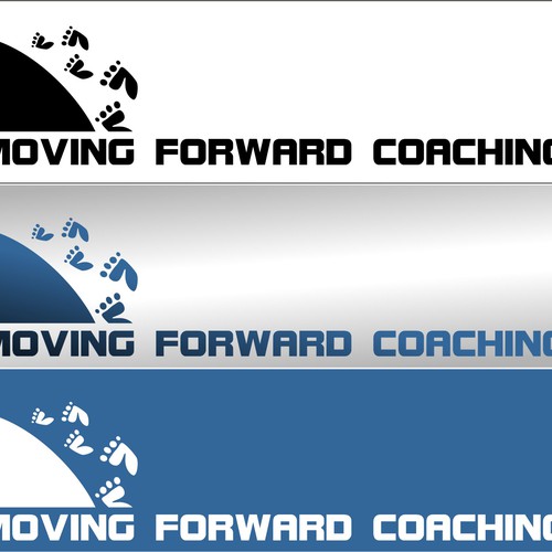 Life & Career Coach needs Logo | Logo design contest