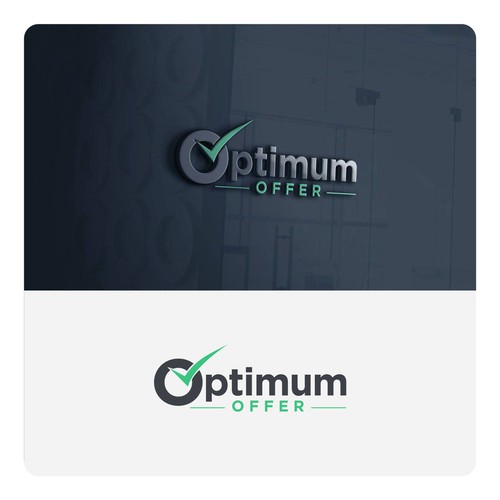 Designs | Real Estate House Buying Company Logo Design | Logo design ...