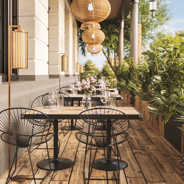 Design logo for "si sisig" - a filipino & mexican fusion restaurant ...