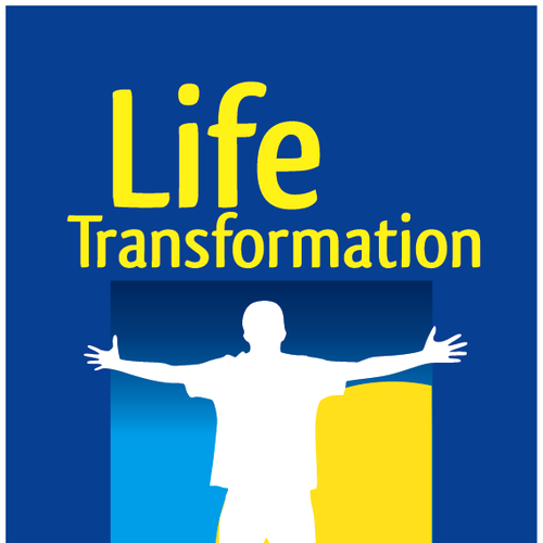 Logo For "Life Transformation Now" Membership Site... | Logo design contest