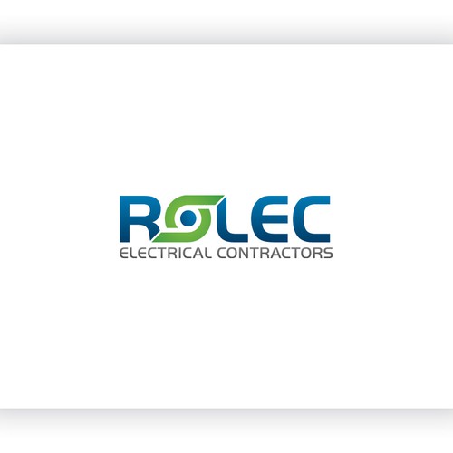 Rolec Logo