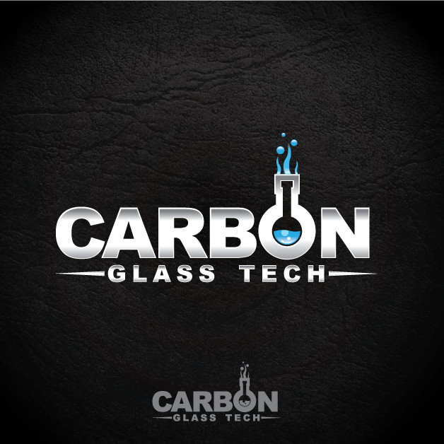 Carbon Logos - Free Carbon Logo Ideas, Design & Templates
