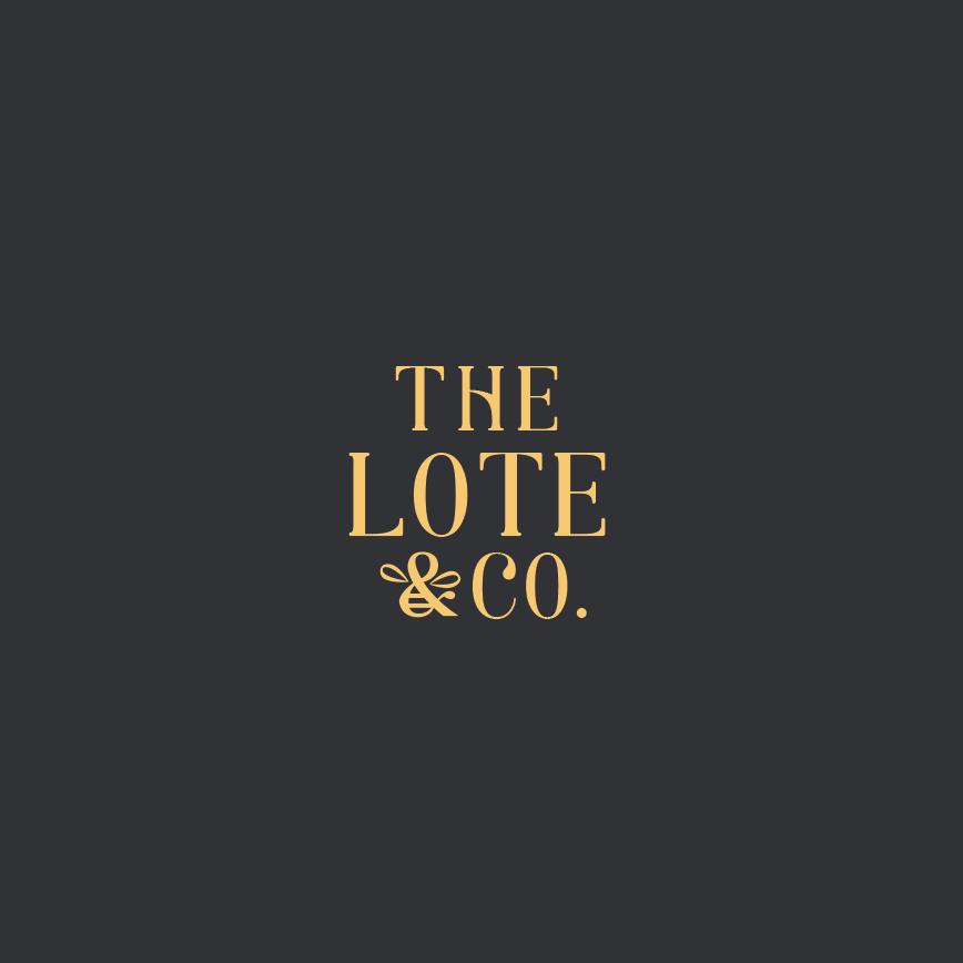 Loft Logos - Free Loft Logo Ideas, Design & Templates