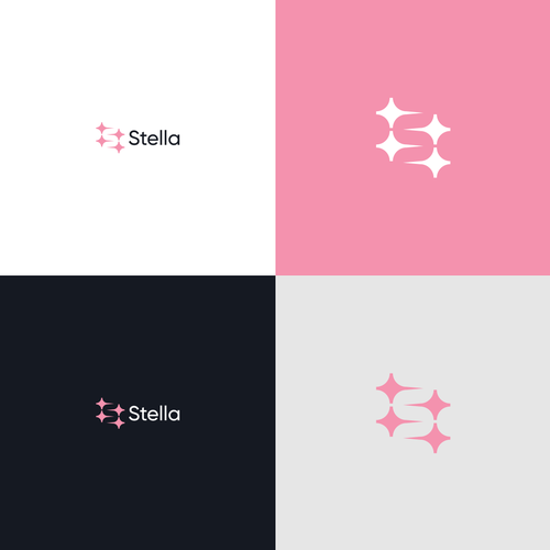 Designs | Star Party | Logo design contest