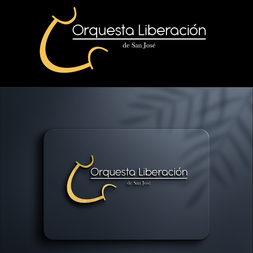 Designs | New Salsa Band looking for it's identity. | Logo design contest