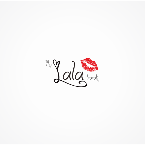 Lale Logo