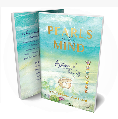 Art Book Covers: the Best Art Book Cover Ideas | 99designs