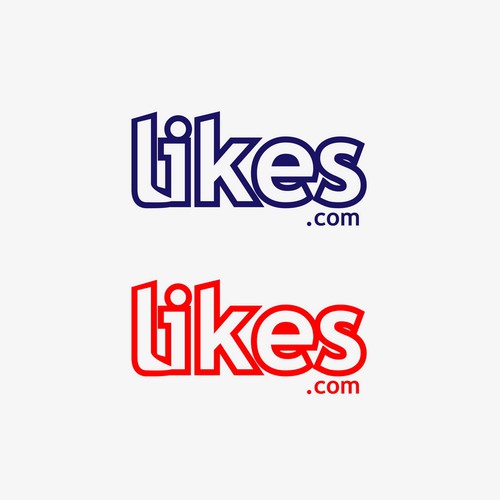 A simple and cute logo for a consumer internet start-up | Logo design ...