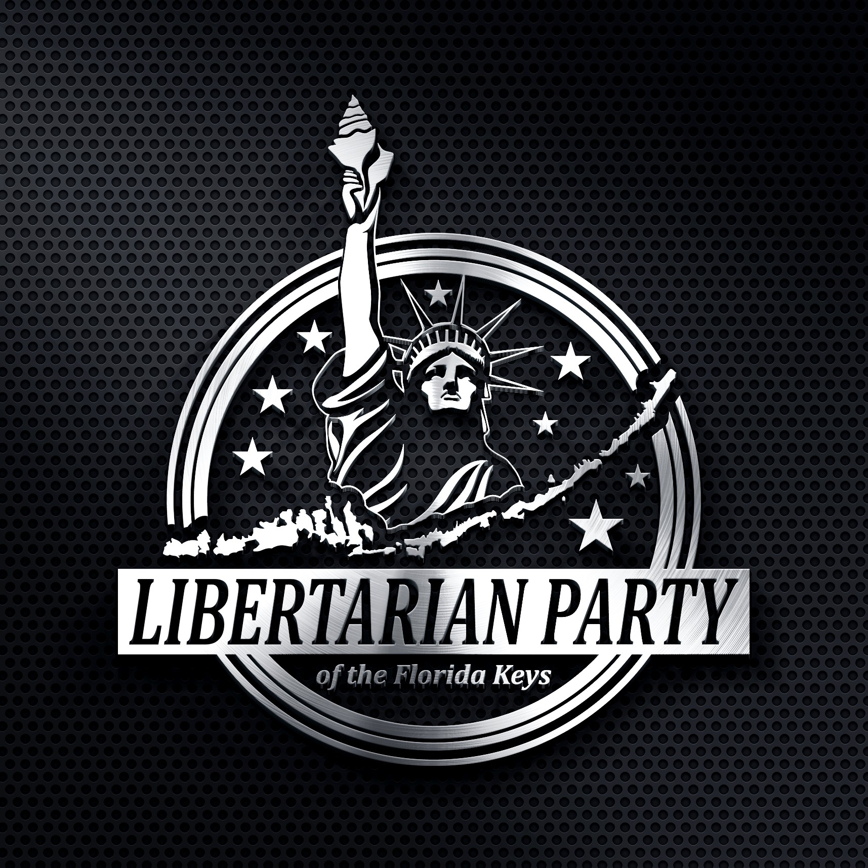 Liberty Logos - Free Liberty Logo Ideas, Design & Templates