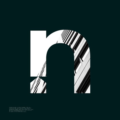 Designs | Newer.com Proptech Logo | Logo & brand identity pack contest