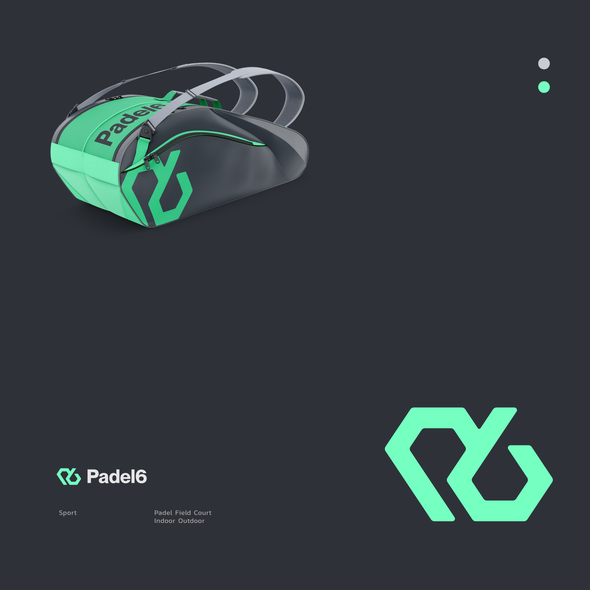 Learning Center Logos - 253+ Best Learning Center Logo Images, Photos ...