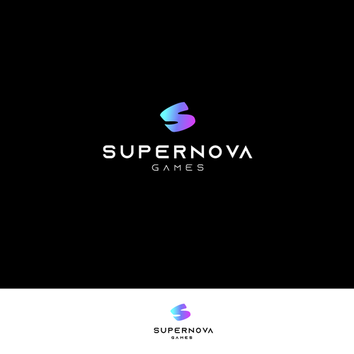 Designs | Video game development company logo | Logo design contest