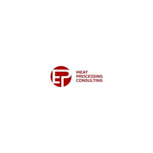 Create logo for meat processing consultant | Logo design contest