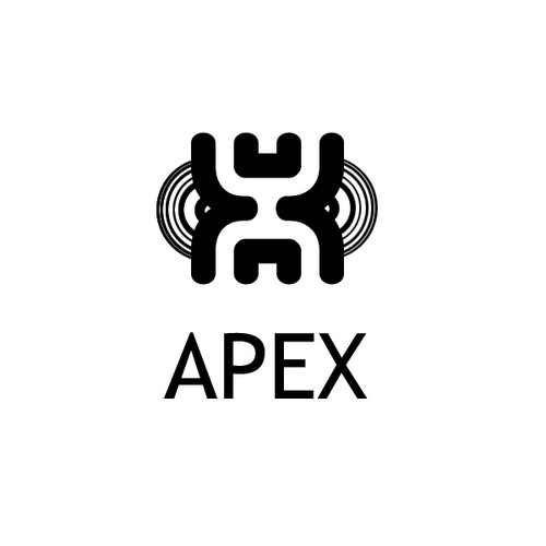 Apex Digital Logo