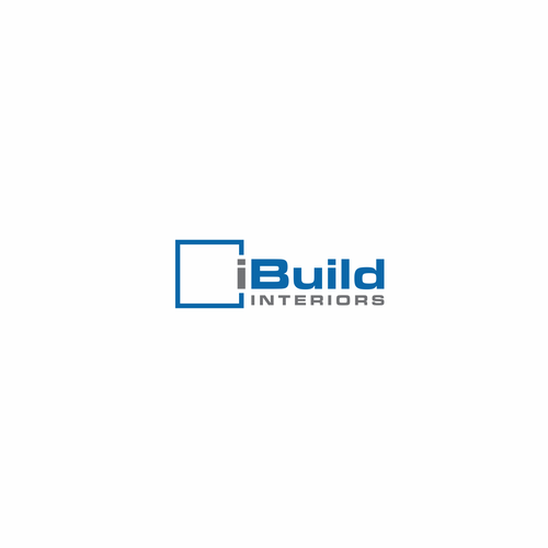 create a modern appealing logo for the construction | Logo & business ...