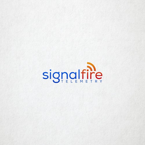 NEW LOGO Needed for Industrial Wireless Networking Company! | Logo ...