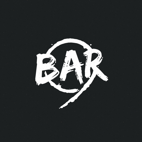 Bar And Restaurant Logos - Free Bar And Restaurant Logo Ideas, Design ...