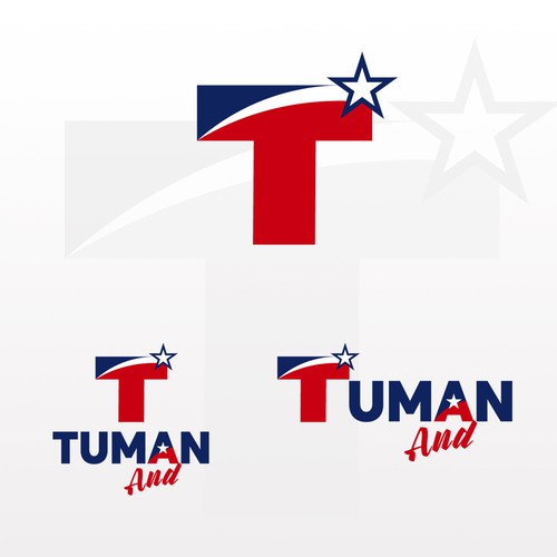 Touch Mobile Load Logo