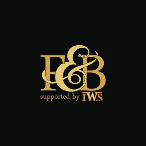 Edel-Logo / classy logo | Logo design contest