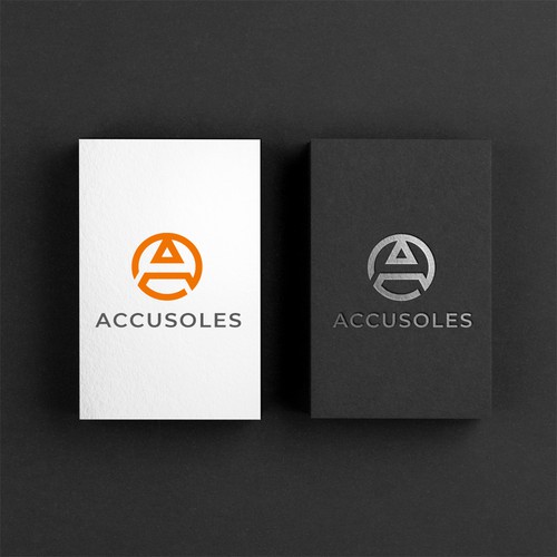 Logo needed for High Quality Magnetic Insole ** GUARANTEED!! ** | Logo ...