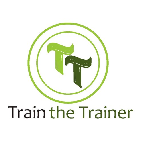 Train The Trainer Logo Home Xact: Fire Safety Training,