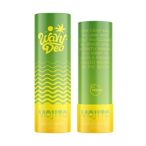 Designs | Design creative product packaging for an up and coming ...