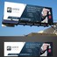 Billboard Design - Get Creative Billboard Ads Online | 99designs