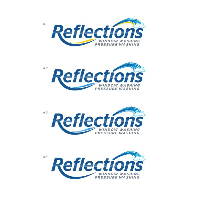Modernize Logo | Logo design contest